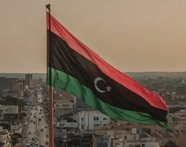 Tourism in Benghazi: Everything you need to know about Libya's second ...